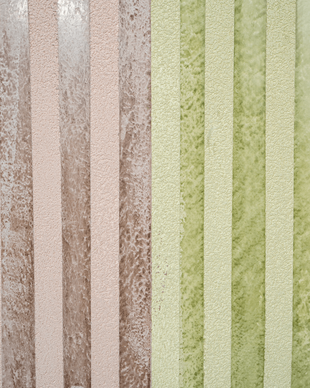 Фактура MARMORO DARTE #1 - Home Decor